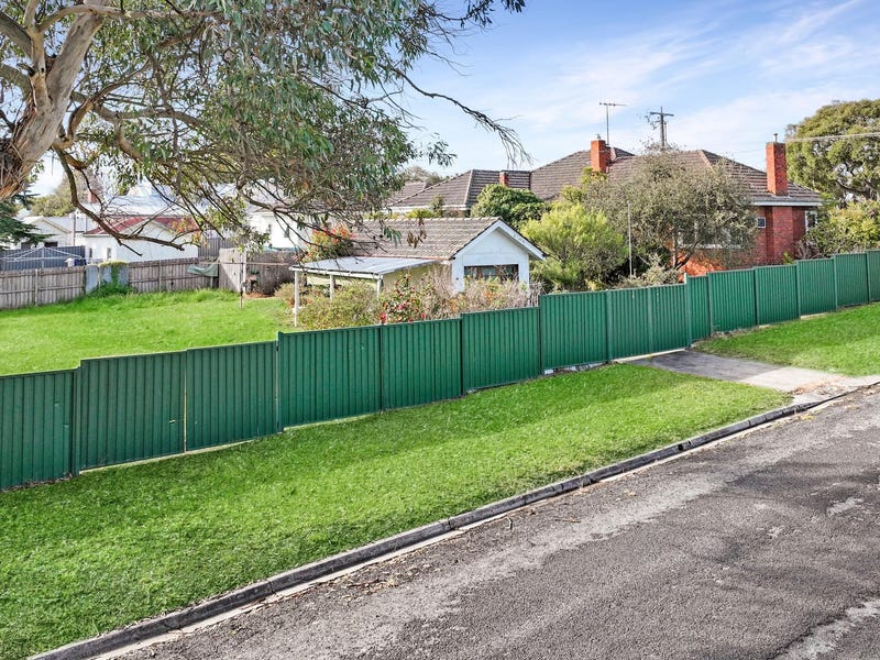 225 Nicholson Street, Orbost, Vic 3888 - Property Details