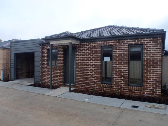 7 Ron Court, Canadian, VIC 3350 - realestate.com.au