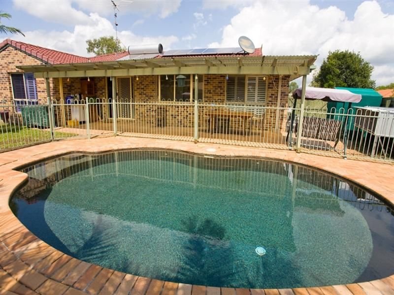 50 Village Way, Little Mountain, QLD 4551 - realestate.com.au