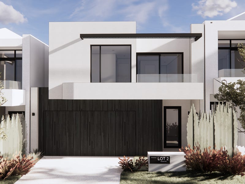 112 Adelma Road, Dalkeith, WA 6009 - realestate.com.au