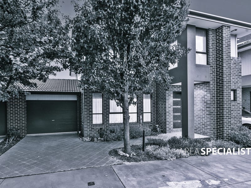 21/453-457 Springvale Road, Springvale, Vic 3171 - Property Details