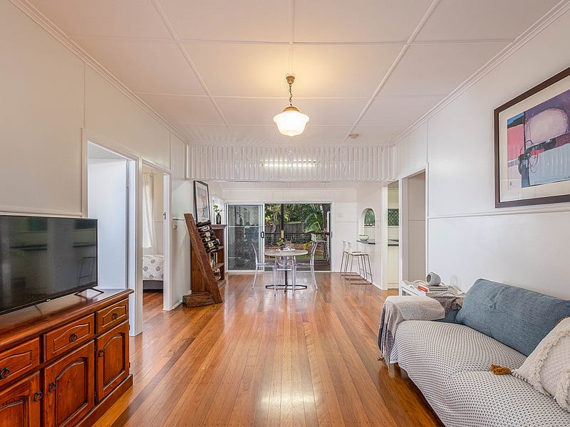 24 Perseverance Street, Gympie, Qld 4570 - Property Details