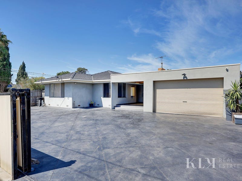 19 Bushfield Crescent, Coolaroo, Vic 3048 - Property Details