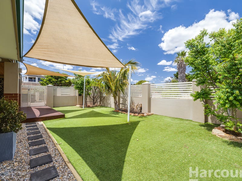 Real Estate & Property for Sale in Currambine, WA 6028 - realestate.com.au