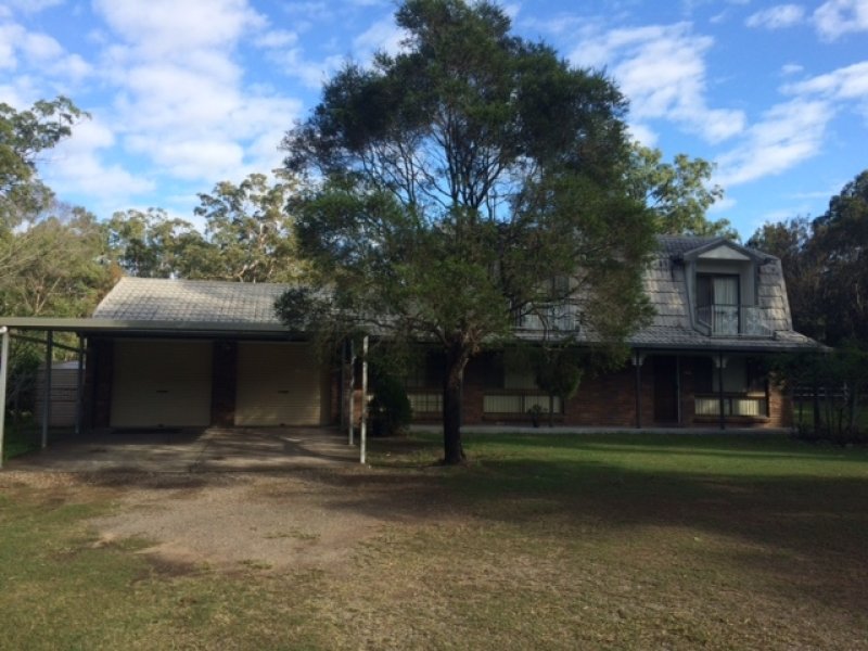 48-50 Scrubby Creek Road, Browns Plains, QLD 4118 - realestate.com.au