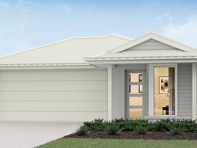 15 Davis Way, Walloon, QLD 4306 - realestate.com.au