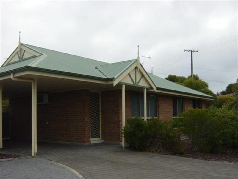 4/10 Volante Street, Port Lincoln, SA 5606 - realestate.com.au