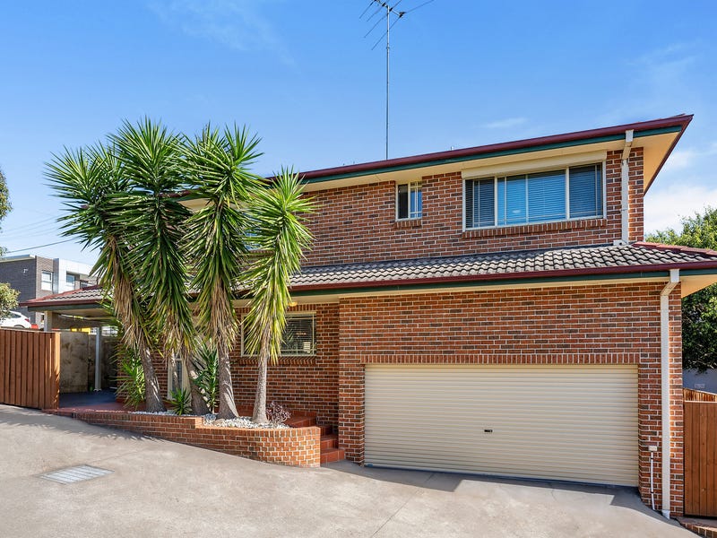 9/15-17 Salt Pan Road, Peakhurst, NSW 2210 - Property Details