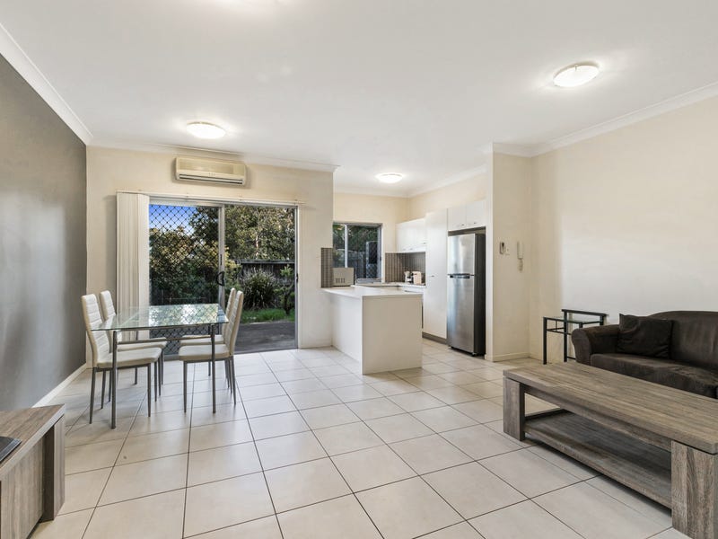 24/2-10 Cascade Drive, Underwood, Qld 4119 - Property Details