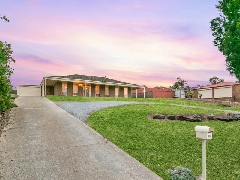 180 Target Hill Road, Greenwith, SA 5125 - realestate.com.au