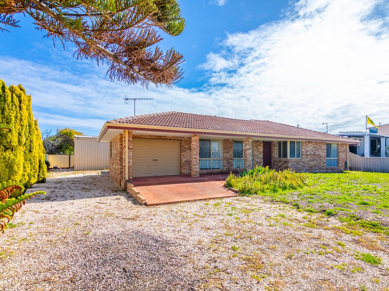 3 Douro Close, Cervantes, WA 6511 - Property Details