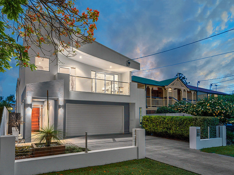 85 Elliott Street, Hawthorne, QLD 4171 - realestate.com.au