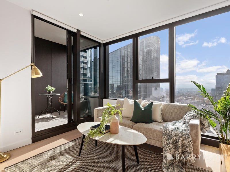 Real Estate & Property for Sale in Docklands, VIC 3008 (+1 location) Pg ...