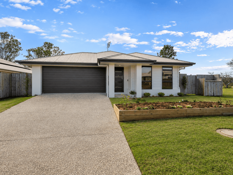 Real Estate & Property for Sale in Beaudesert, QLD 4285 (+1 location ...