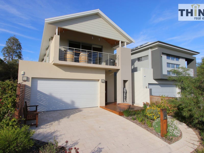 51 Charles Riley Road, North Beach, WA 6020 - realestate.com.au