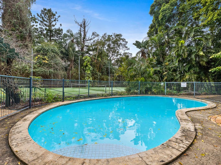 2 Bedroom Properties for Rent in Taringa, QLD 4068 - realestate.com.au