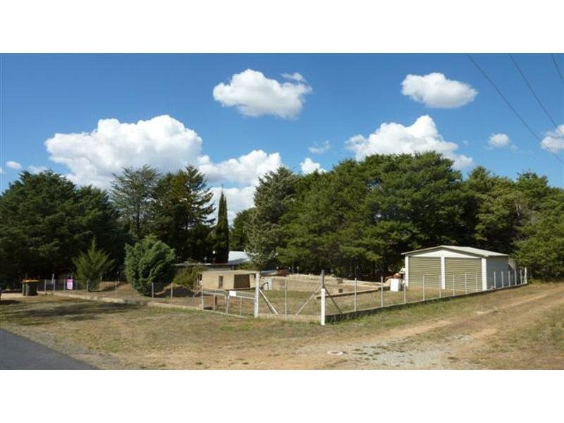 Sold House Prices & Auction Results in Jindabyne, NSW 2627 (+1 location ...