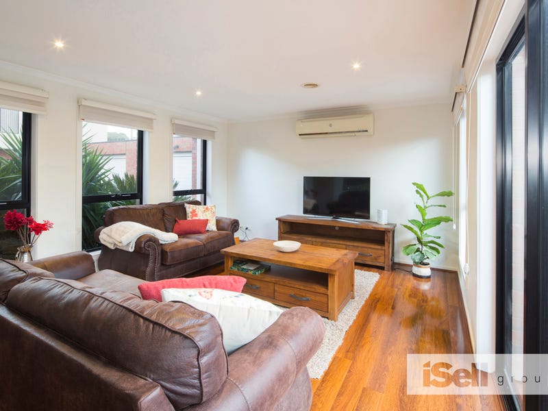 4/57 Clarke Road, Springvale South, VIC 3172 - realestate.com.au