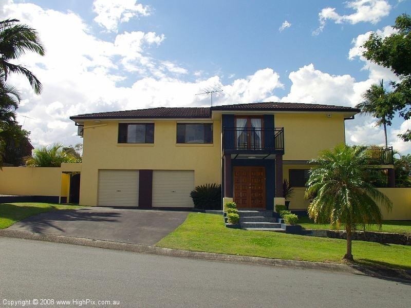 Property 105194268, Runcorn, Qld 4113 - Property Details