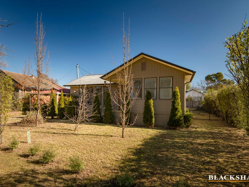 14 Bundeela Street, Narrabundah, ACT 2604 - House for Sale - realestate ... 14 Bundeela Street, Narrabundah, ACT 2604 - House for Sale - realestate ...