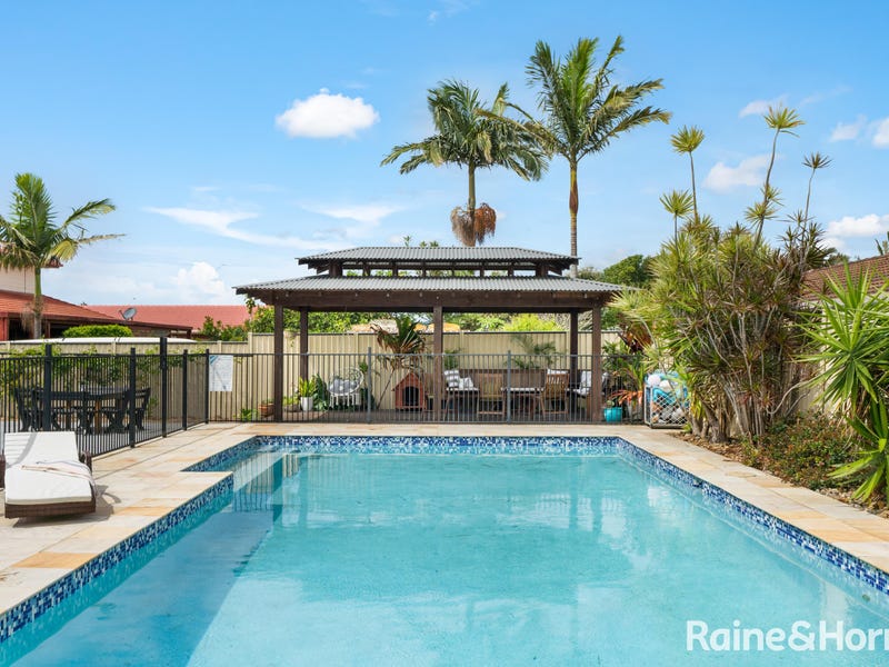 50 Overall Drive, Pottsville, NSW 2489 - House for Sale - realestate.com.au