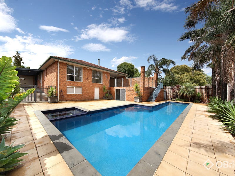 14 Hillcrest Avenue, Chadstone, VIC 3148 - realestate.com.au