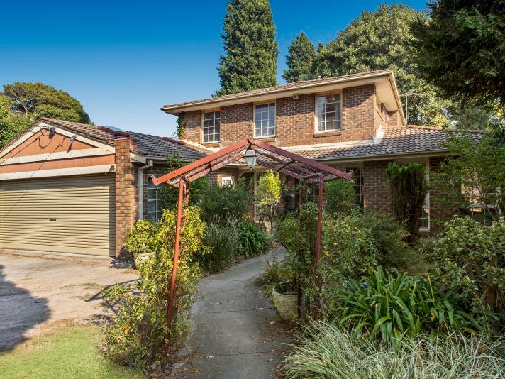 708 Stud Road, Scoresby, VIC 3179 - realestate.com.au