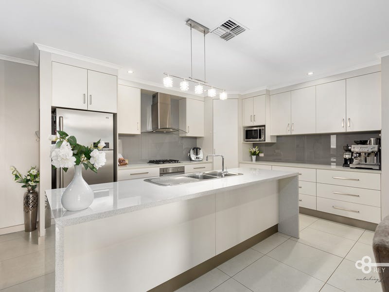 31 Bluebell Drive, Mount Gambier, SA 5290 - realestate.com.au