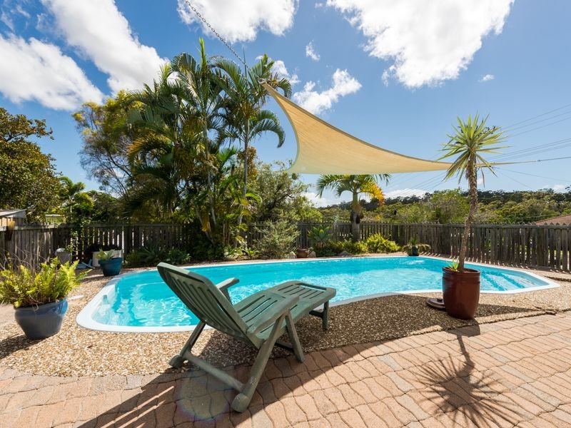 57 Venus Street, Telina, Qld 4680 - Property Details