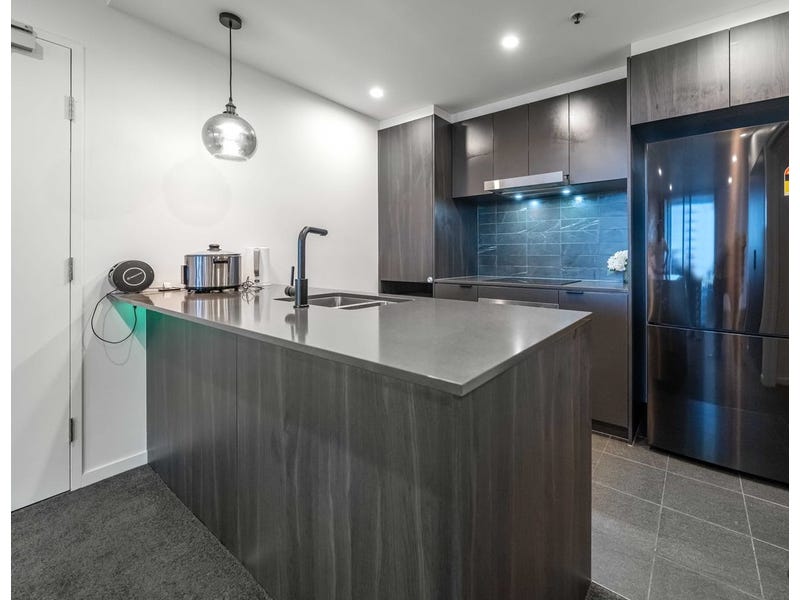 1018/15 Bowes Street, Phillip, ACT 2606 - realestate.com.au