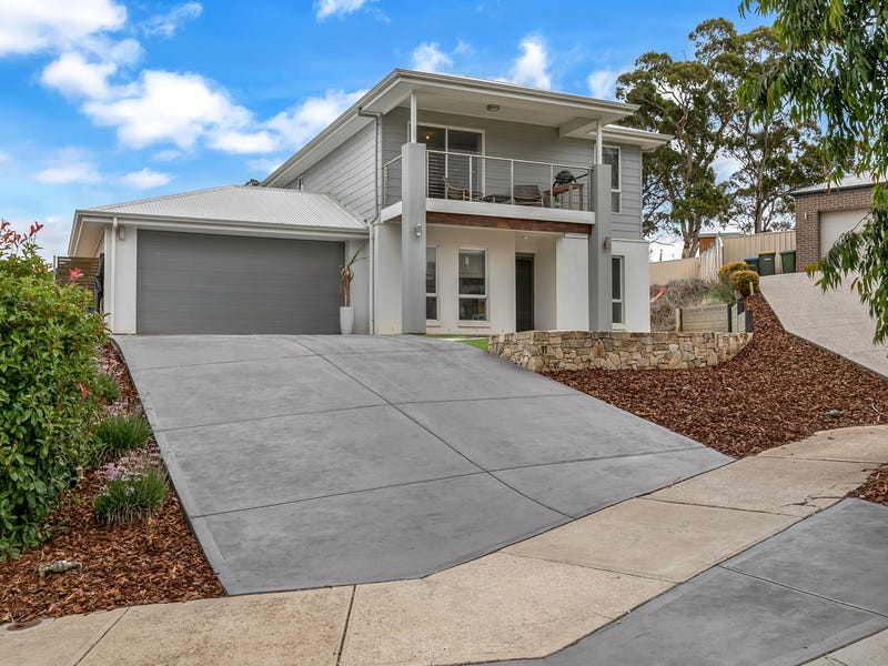 11 Newman Court, Littlehampton, SA 5250 - realestate.com.au