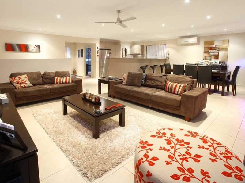 46 Roberts Drive, Maudsland, Qld 4210 - Property Details