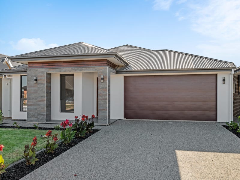 21 Maria Street, Angle Vale, SA 5117 - realestate.com.au