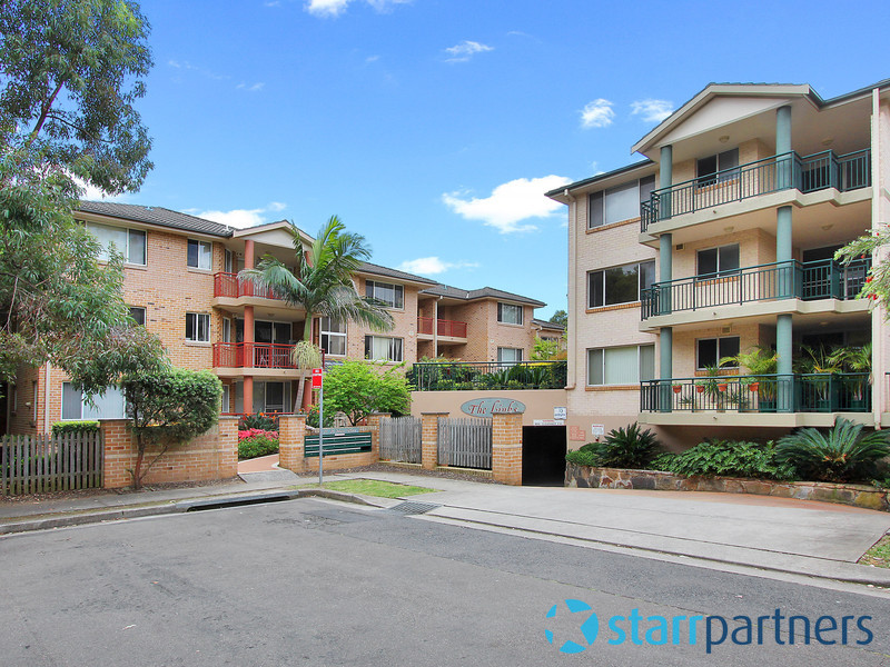 18/31-33 Moss Place, Westmead, NSW 2145 - realestate.com.au