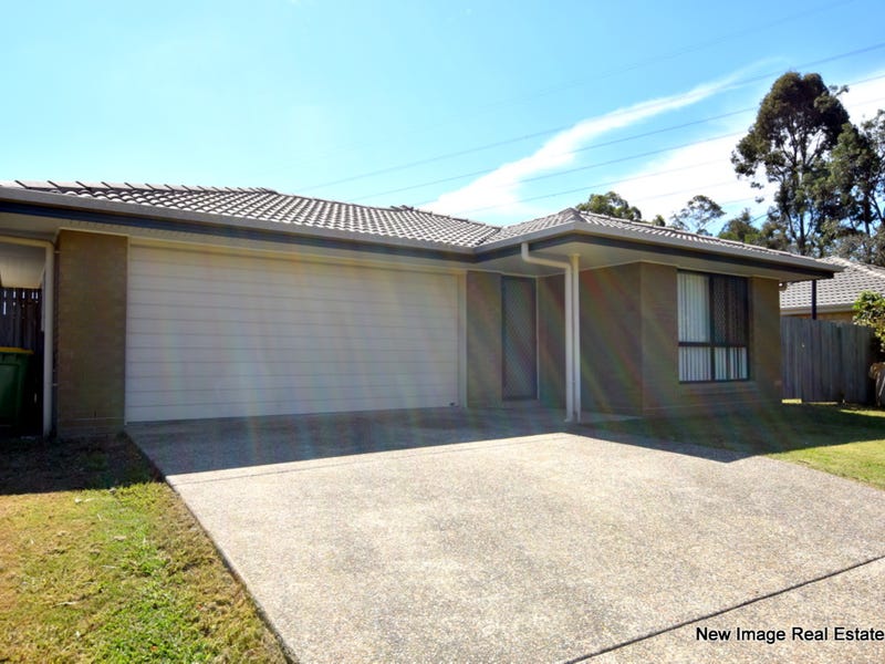 6 Filey Court, Berrinba, QLD 4117 - realestate.com.au