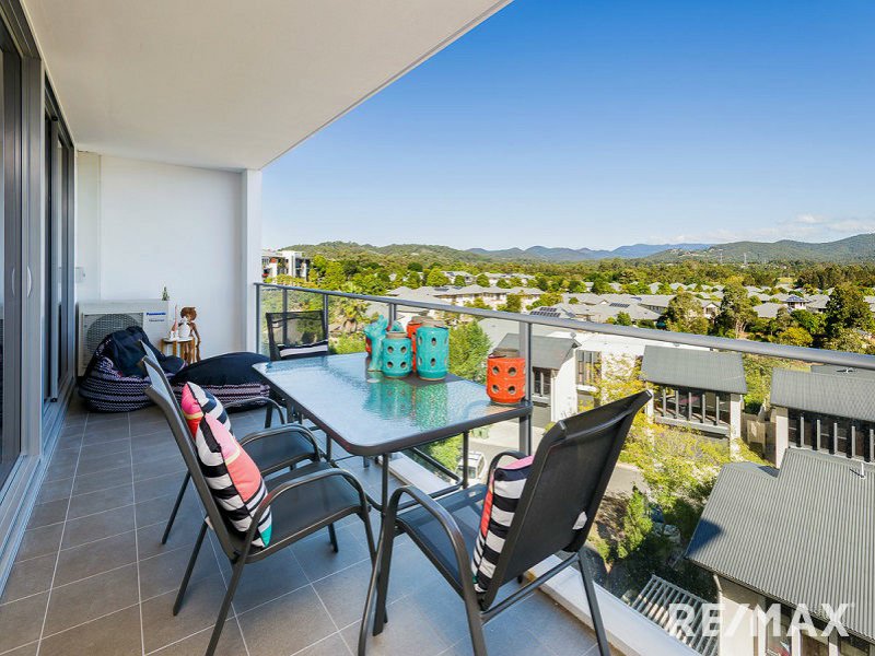 1305/42 Laver Drive, Robina, QLD 4226 - realestate.com.au