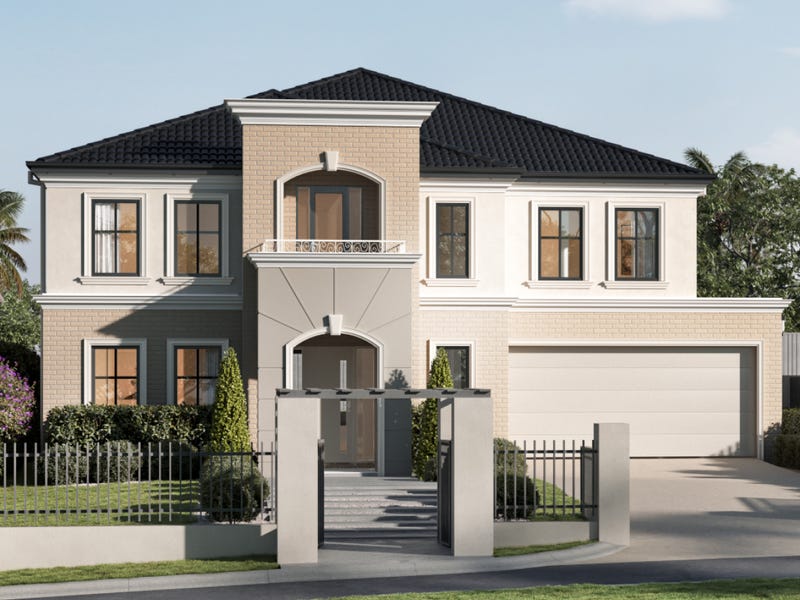 19 Mildura Street, Stretton, Qld 4116 - Property Details