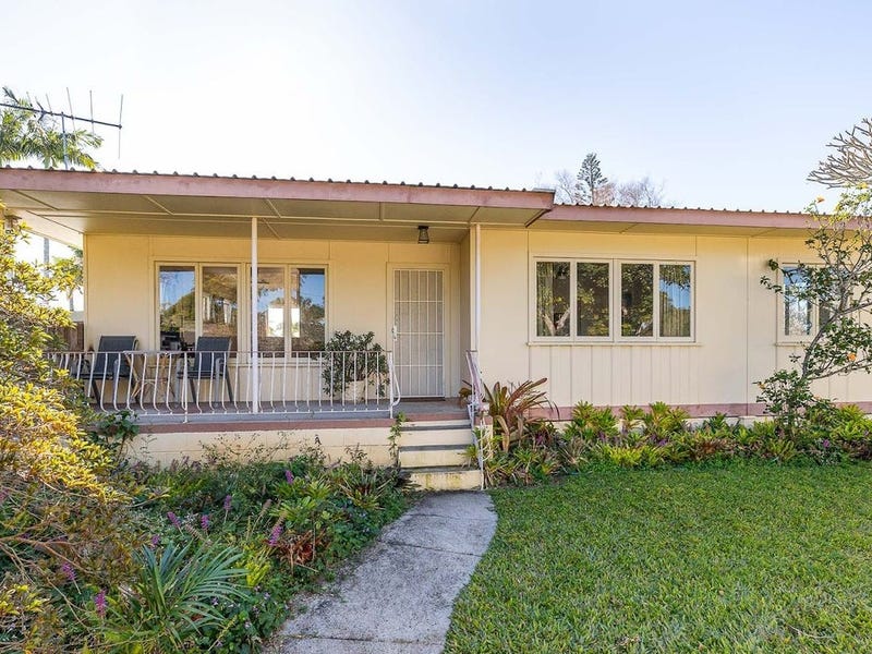 83 Link Road, Victoria Point, QLD 4165 - realestate.com.au