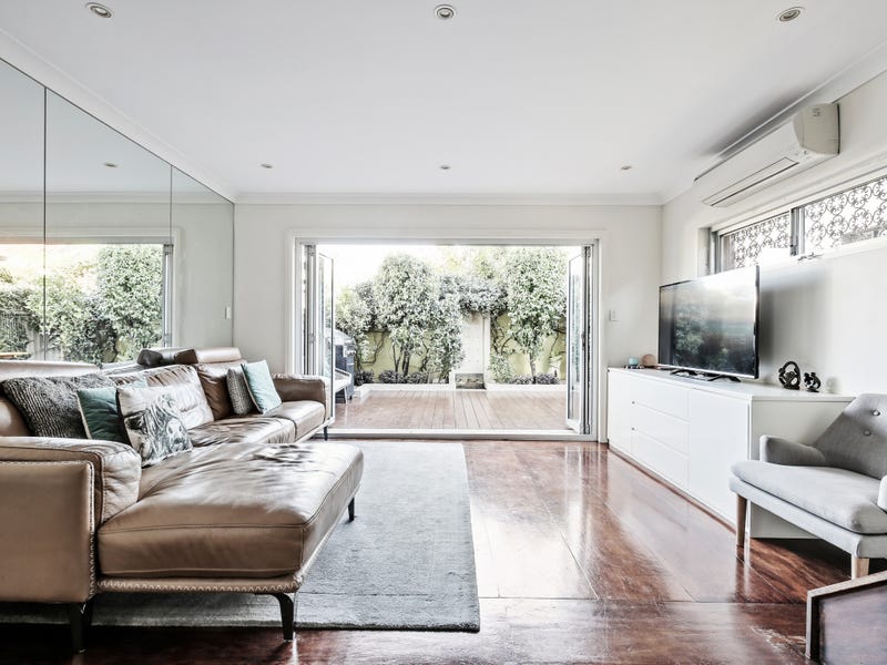 47 Silver Street, Marrickville, NSW 2204 - realestate.com.au