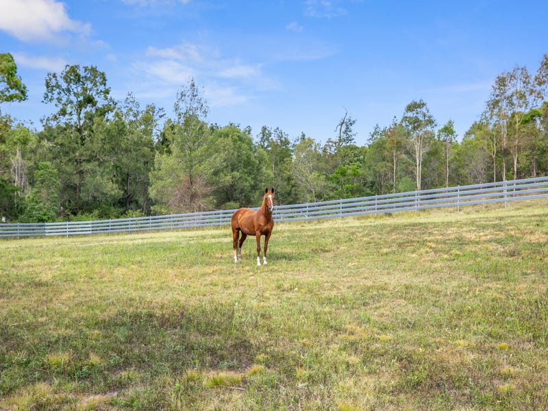 338 Thornside Road, Widgee, Qld 4570 - Property Details