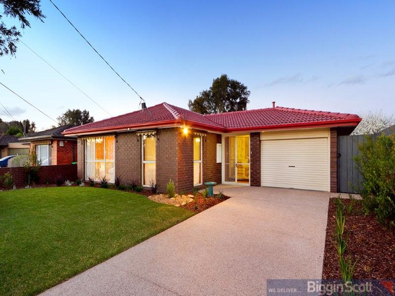 35 Tarongo Drive, Aspendale, Vic 3195 - Property Details