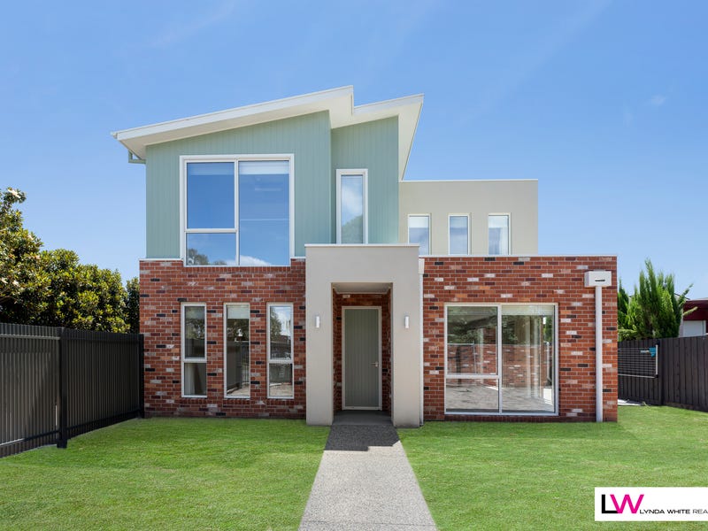 69 Reserve Road, Beaumaris, VIC 3193 - realestate.com.au