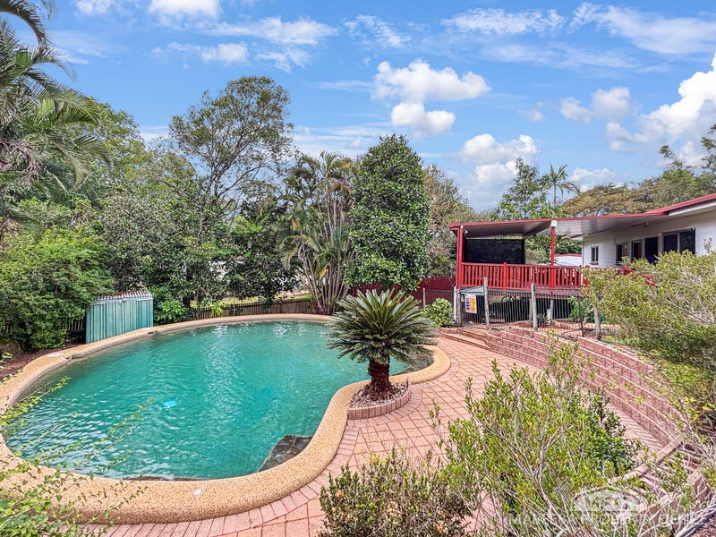 3 Bedroom Properties for Sale in Mareeba, QLD 4880 - realestate.com.au