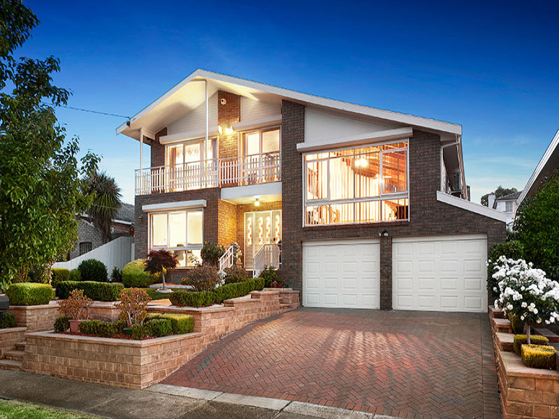 18 Victoria Street, Bulleen, VIC 3105 - realestate.com.au