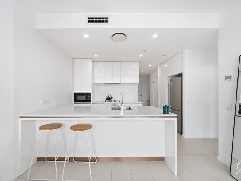 31302/24 Stratton Street, Newstead, Qld 4006 - Property Details