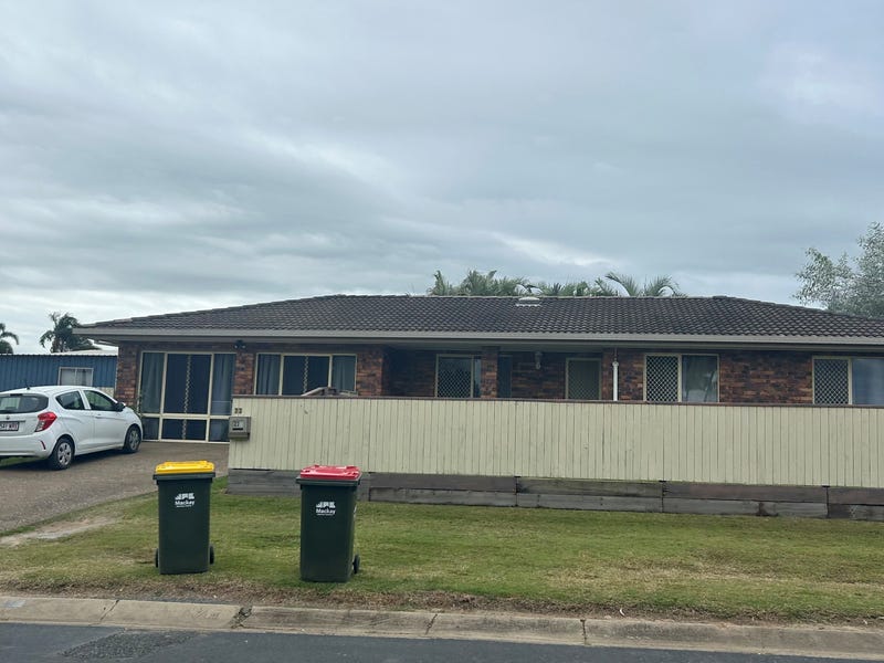 2 Shiral Drive, Beaconsfield, Qld 4740 - Property Details