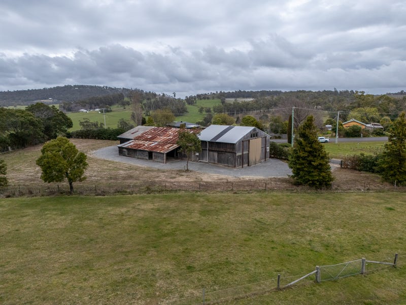 328 Rowella Road, Kayena, Tas 7270 - House for Sale - realestate.com.au