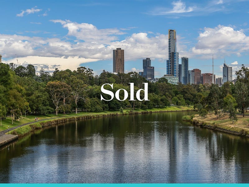 95 Market Street, Essendon, Vic 3040 - Property Details