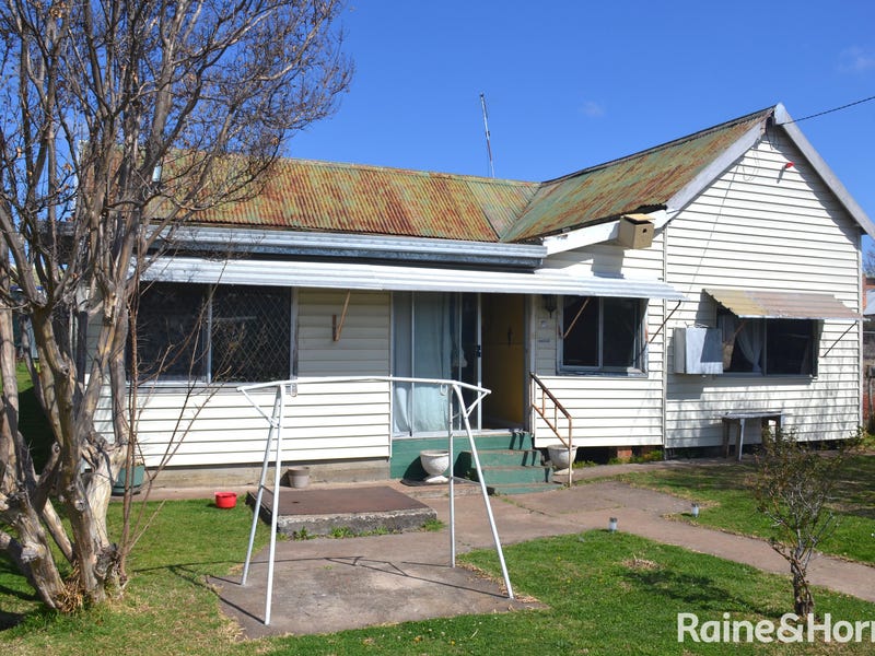 18 Diamond Street, Tingha, NSW 2369 - Property Details