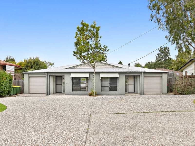 2/29 Lawrence Street, North Ipswich, QLD 4305 - realestate.com.au
